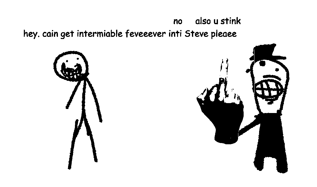 Ir rolms fevers discord sewer | Fandom