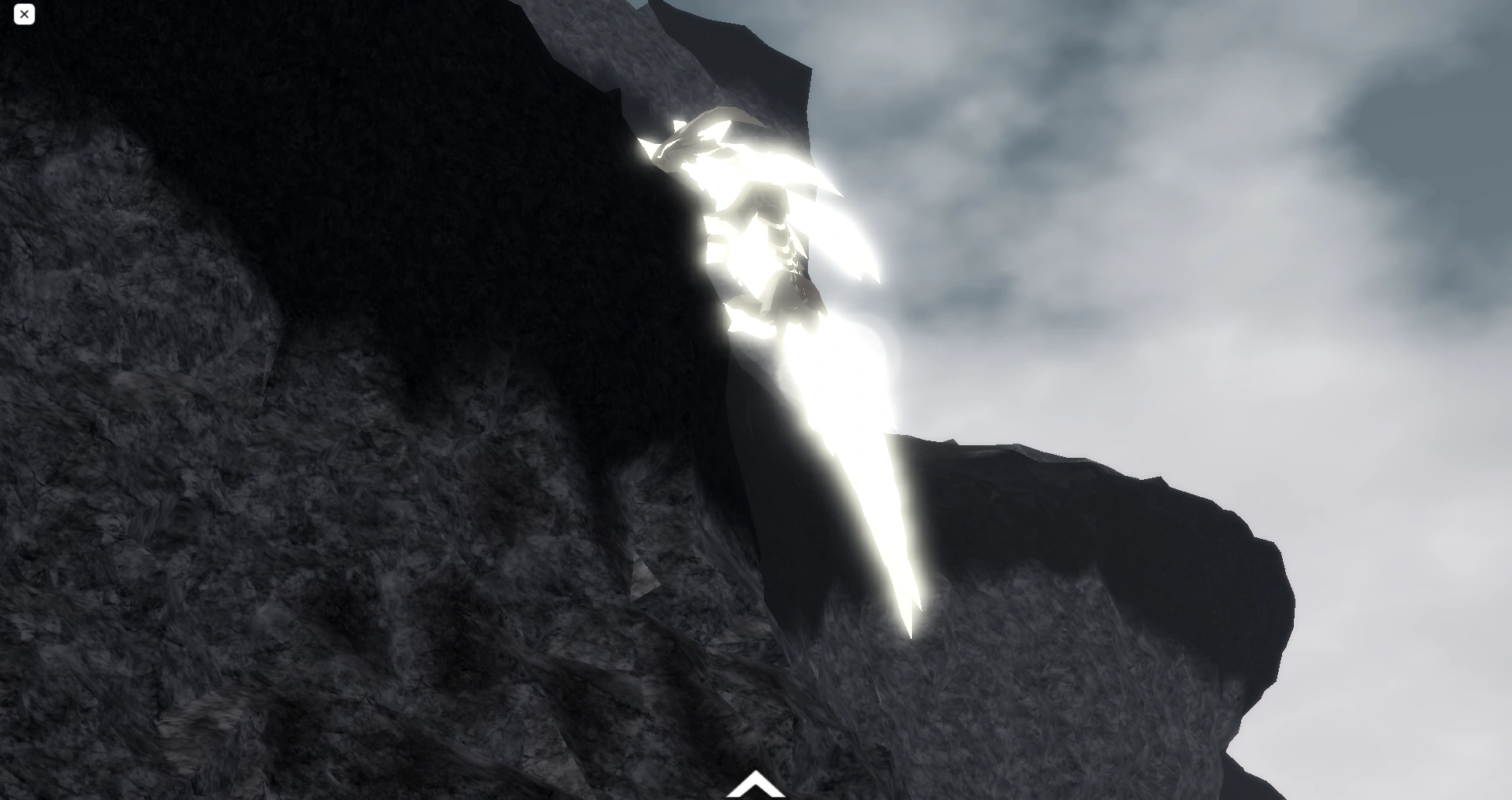 Subspecies Report: Sun Emperor Valkurse | Fandom