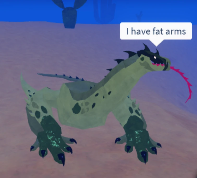 Casual interaction in COS | Fandom