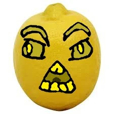 Lemons | Fandom