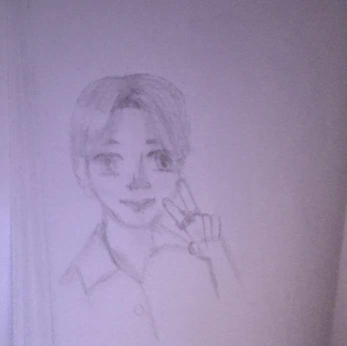 jimin | Fandom