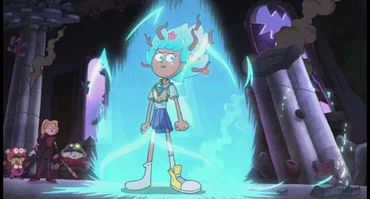Discuss Everything About Devil Artemis Universe Wiki | Fandom