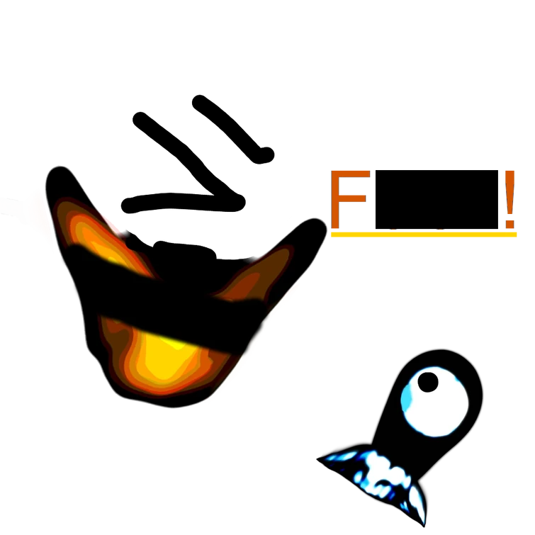 Discuss Everything About The climbodians Wiki | Fandom