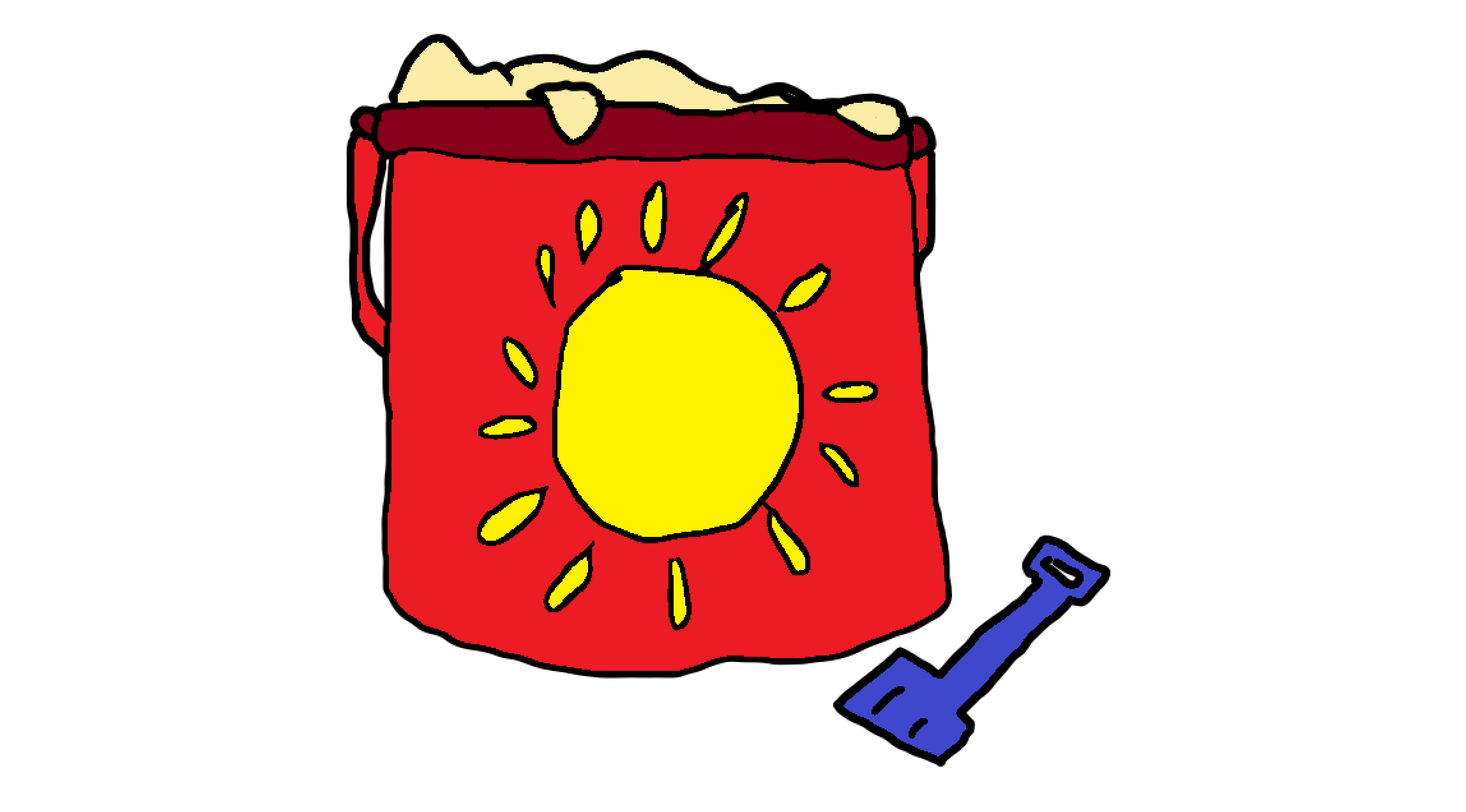 Working on a summer event concept! | Fandom