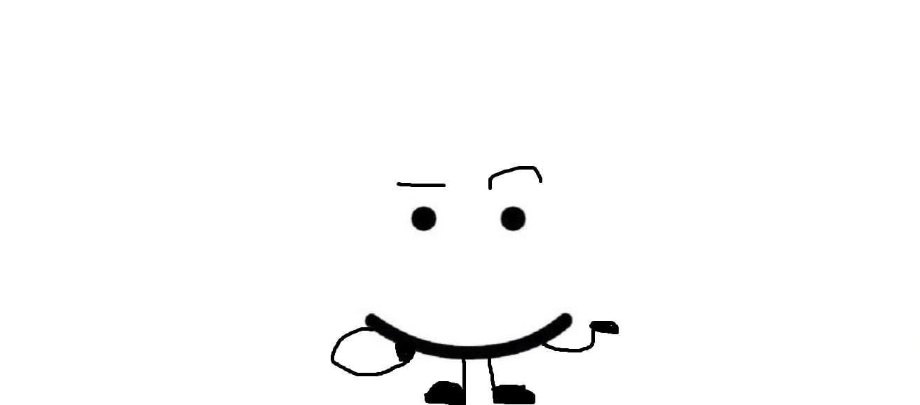 Smiley OC (Do not steal.) | Fandom