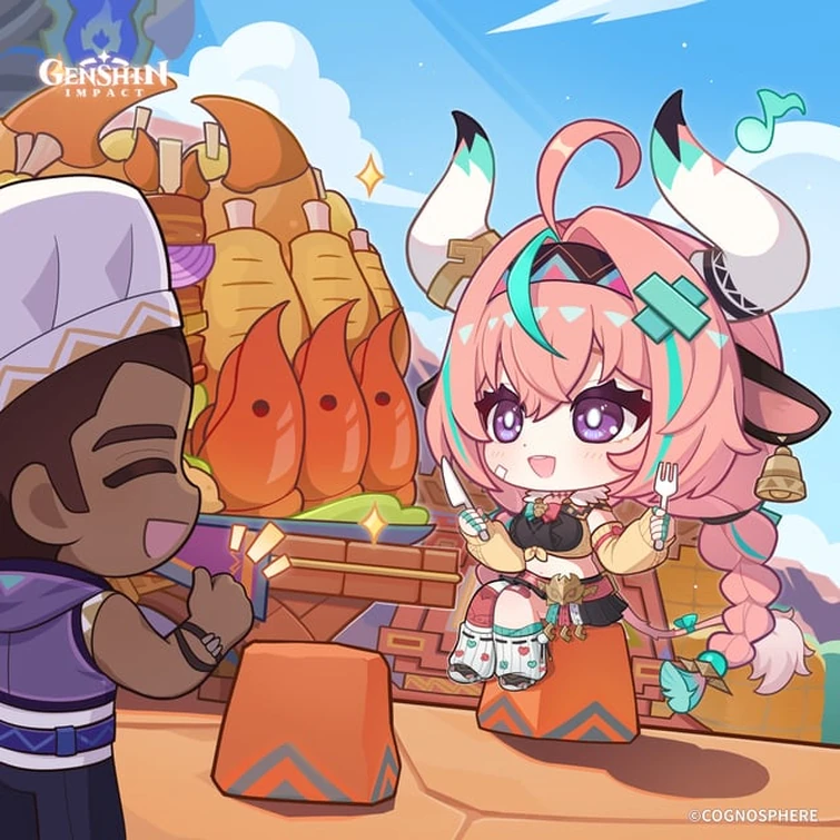 Happy Birthday Varesa! | Fandom