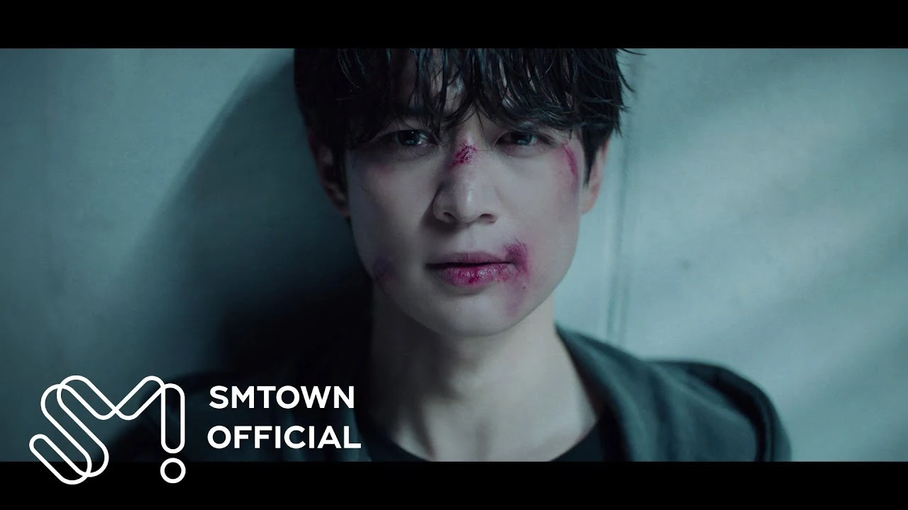 Chase MV! | Fandom
