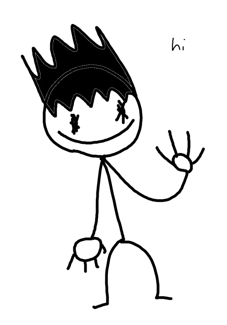 mike fanart | Fandom