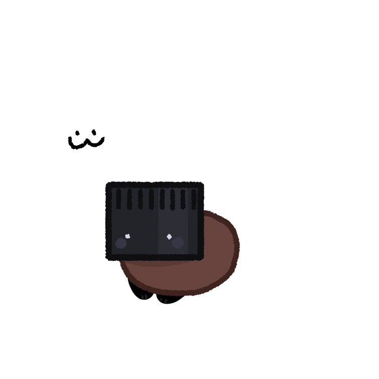 Discuss Everything About Inanimate Insanity Wiki | Fandom