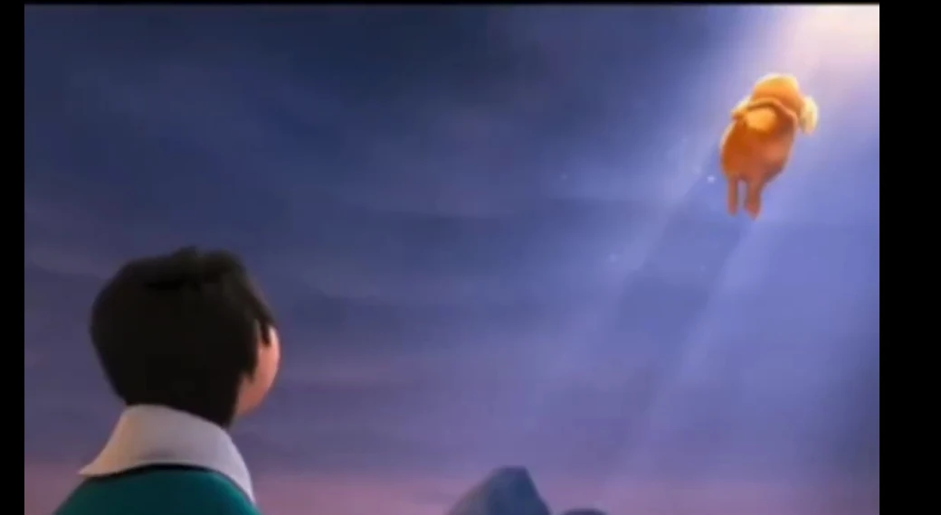 Going to leave to Pg3D and Blade Ball Wiki for a day | Fandom