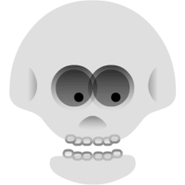 Most Goofy Ahh 💀 emoji | Fandom