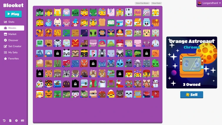 check out my blooks in blooket :) (I don't care if this should go into ...