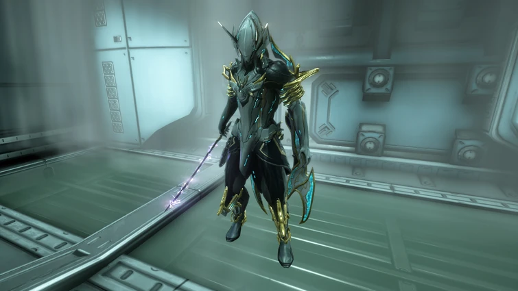 Show me your fashion frame for Volt/volt prime! Here’s mine: | Fandom