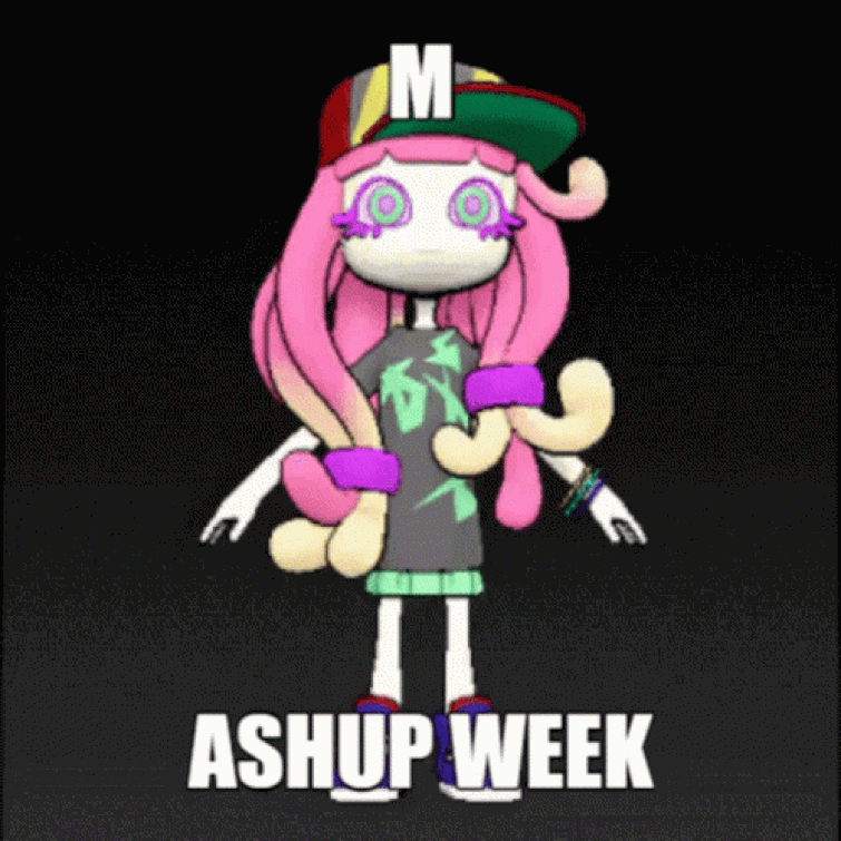 Any lila fans? | Fandom