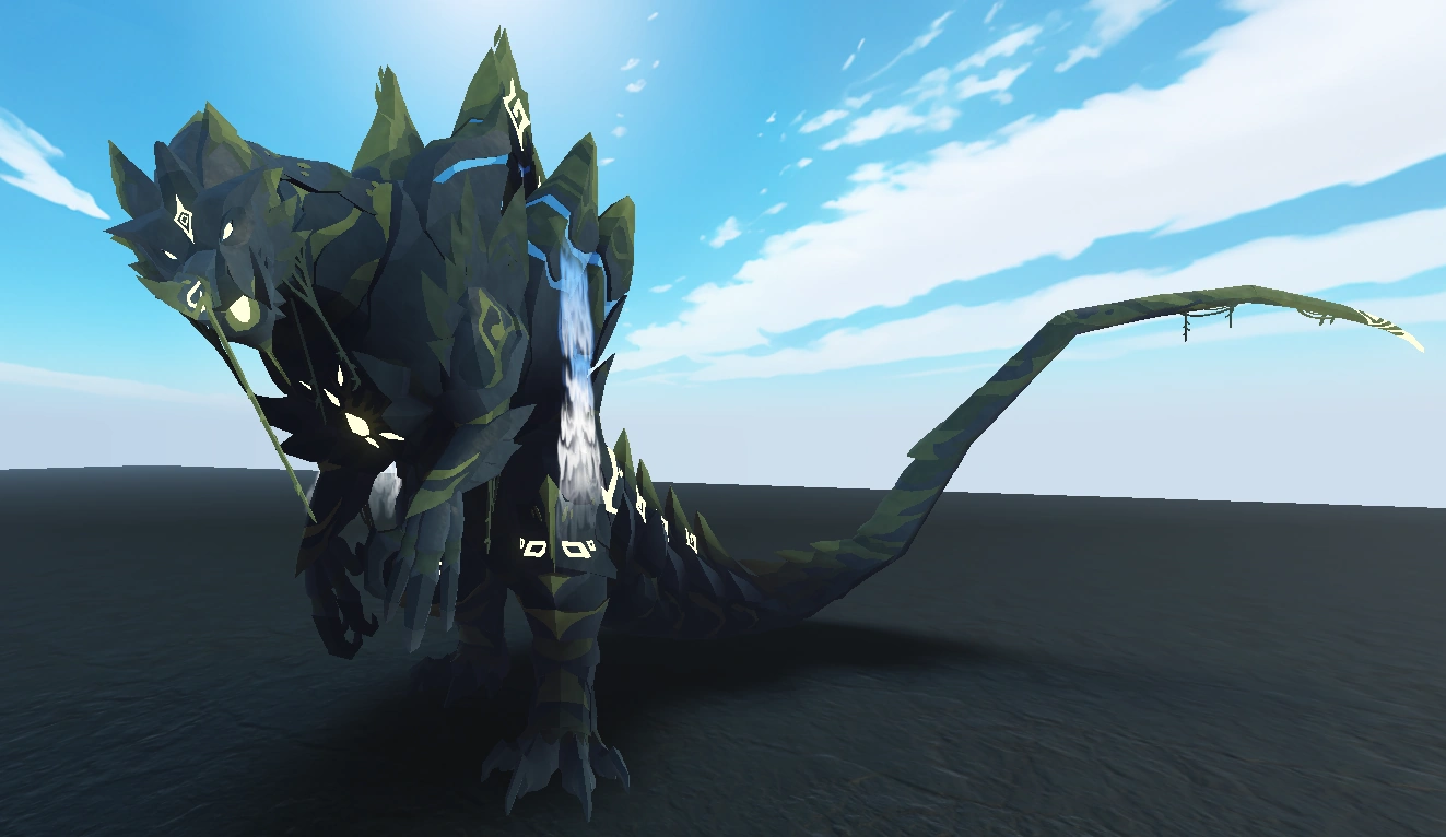 Ok erm why every giant needs to be an Herb? | Fandom