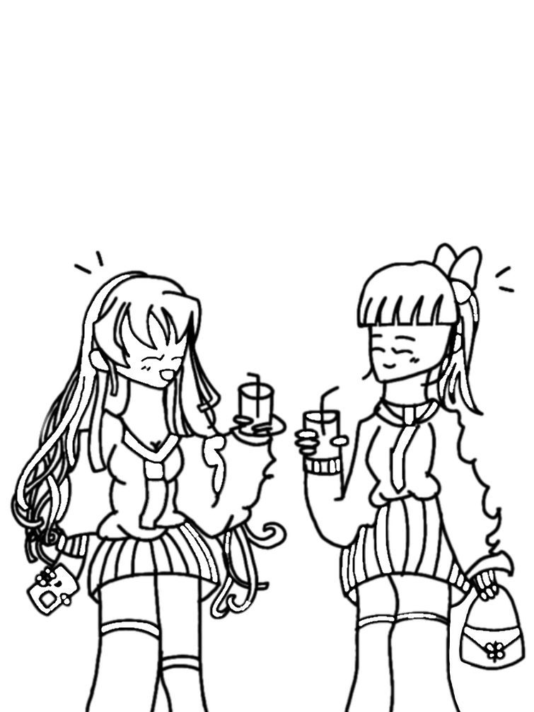 KNY Wiki Art Collab Update #4 | Fandom