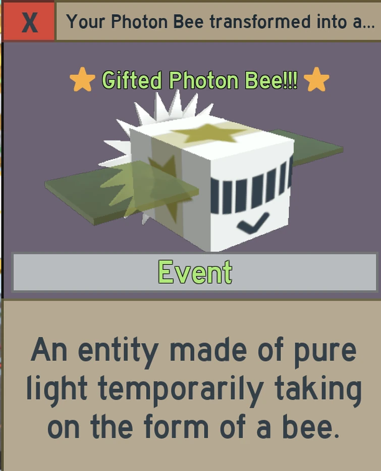 Discuss Everything About Bee Swarm Simulator Wiki | Fandom