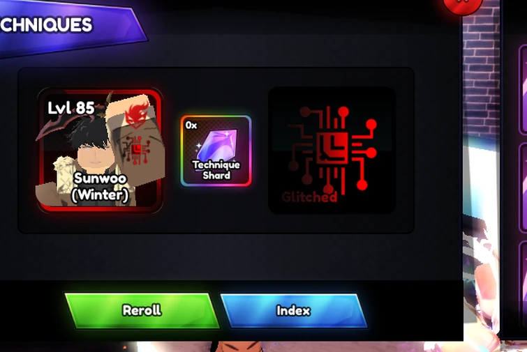 Discuss Everything About Anime Last Stand Wiki | Fandom