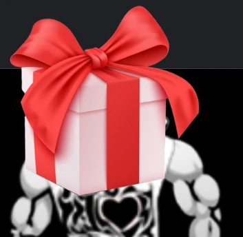 December profile pic | Fandom