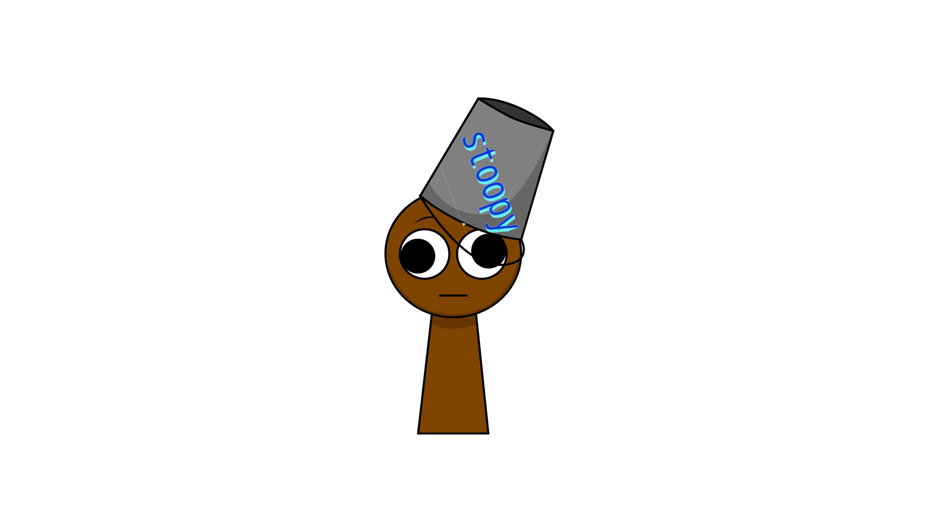 brud is stoopy (who gets the reference?) | Fandom