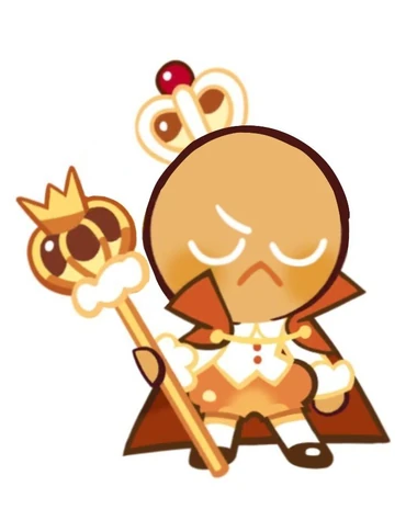 Welcome to the crk fandom! Pick your favorite, we got: | Fandom