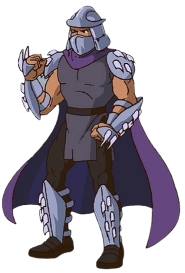 Discuss Everything About TMNTPedia | Fandom