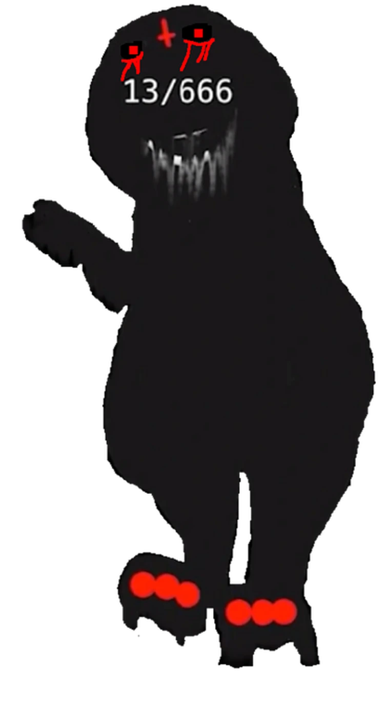 Discuss Everything About Joey Slikk Alt Wiki | Fandom
