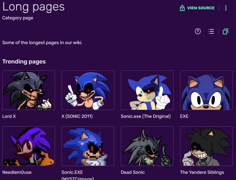 Le poggers?????? | Fandom