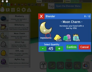 is this the correct math for exactly 100? and if so, should i reroll a ...