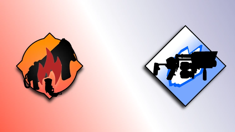 Centrifuge v2.0 - Fire and Ice | Fandom