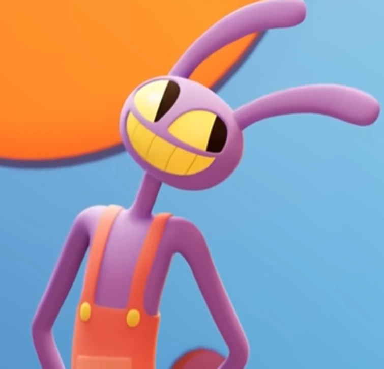 HOW does ts happen :sob: | Fandom