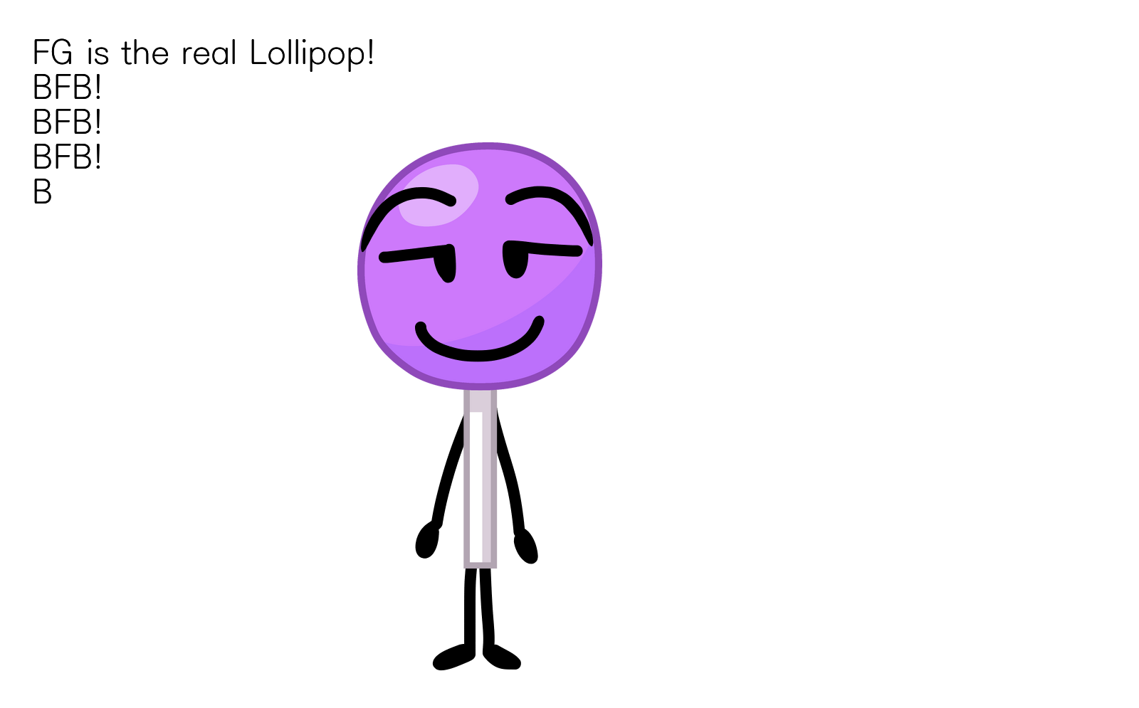 FG retake AGAIN hhhhh why again | Fandom