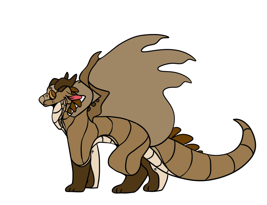 OC Trading :) | Fandom