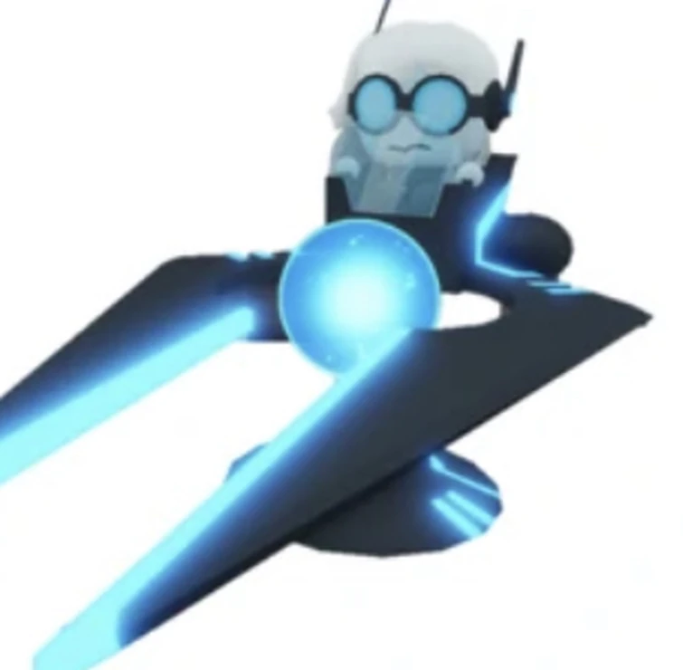 travel through time to view my history of pfps | Fandom