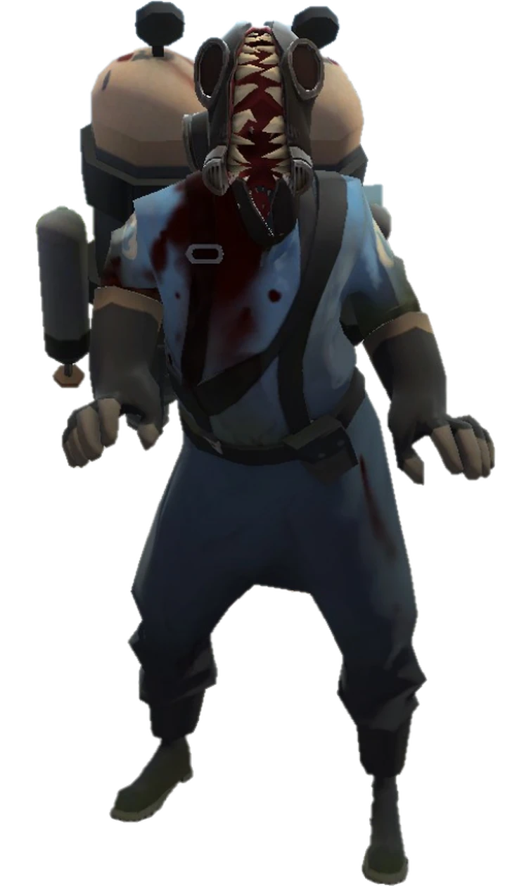 Discuss Everything About Super Zombie Fortress Wiki | Fandom