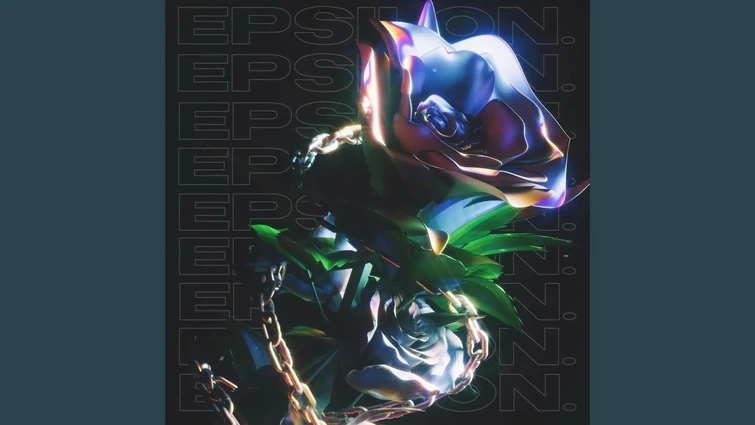 Discuss Everything About Taylor Swift Wiki | Fandom