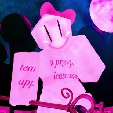 How are unaliving pr3tty princess? | Fandom