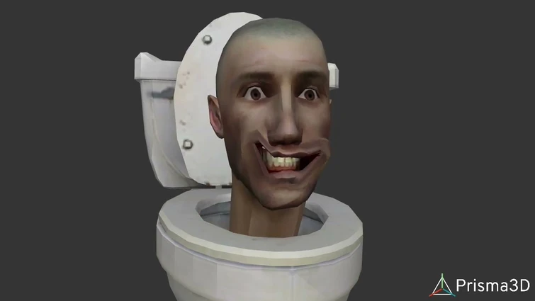 First episode out | Fandom