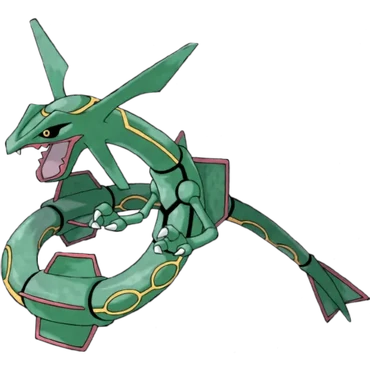 Who would win this fight? | Fandom