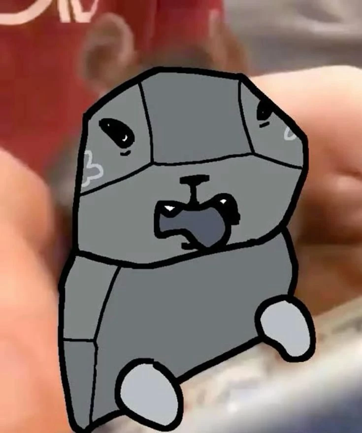 This is confusing | Fandom