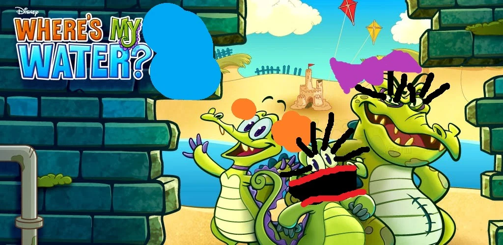 here's the genderbend mod | Fandom