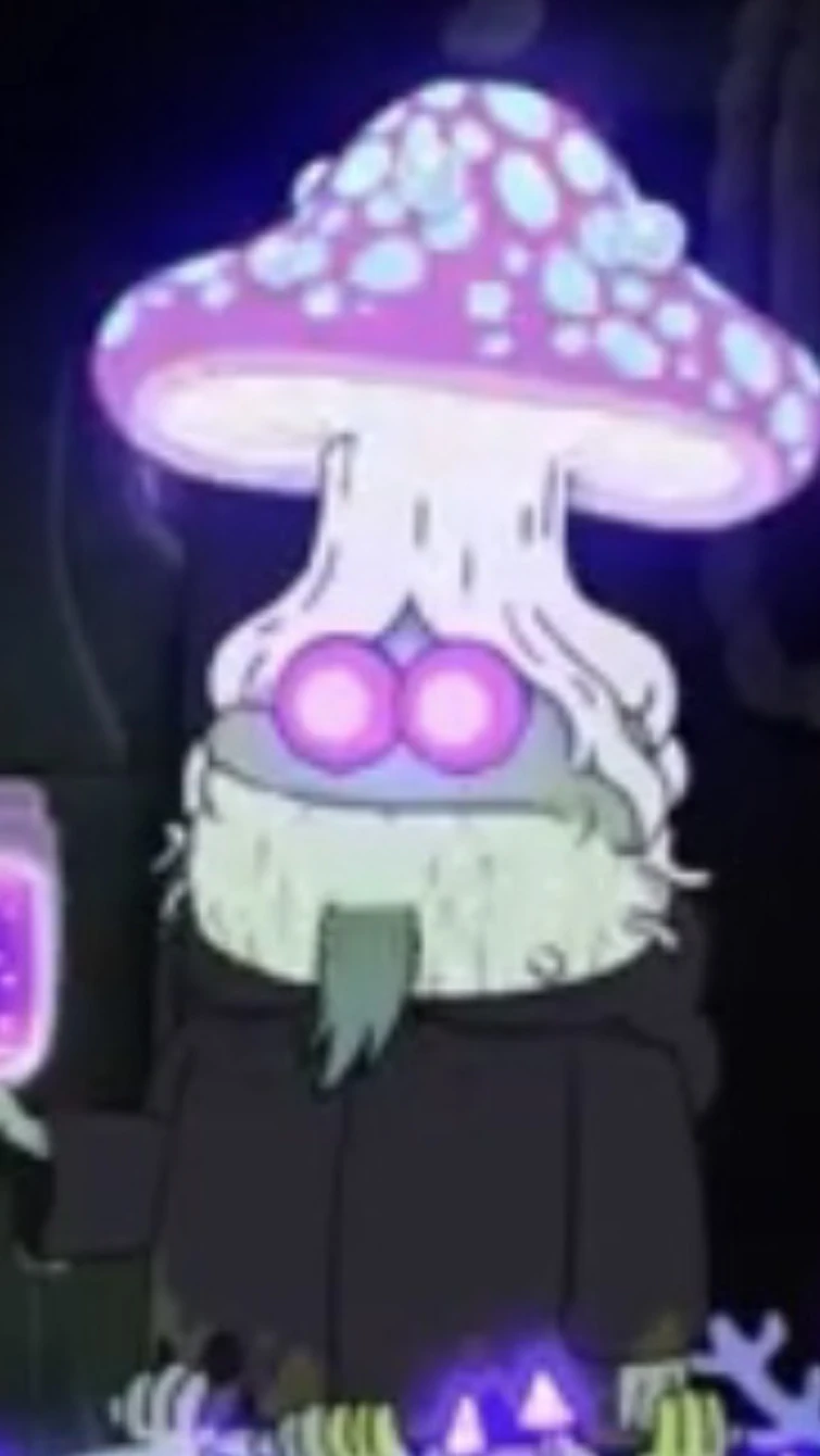 Gary images and what they mean | Fandom