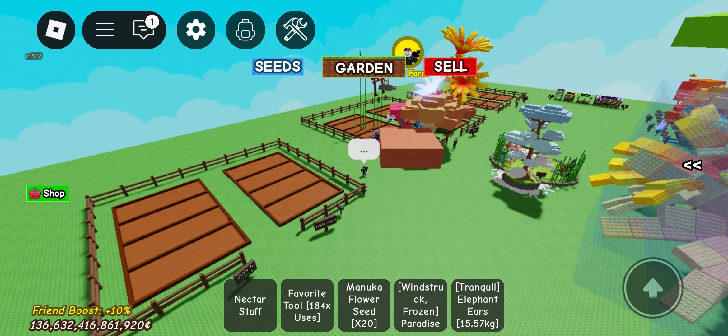 Big bone blossom | Fandom