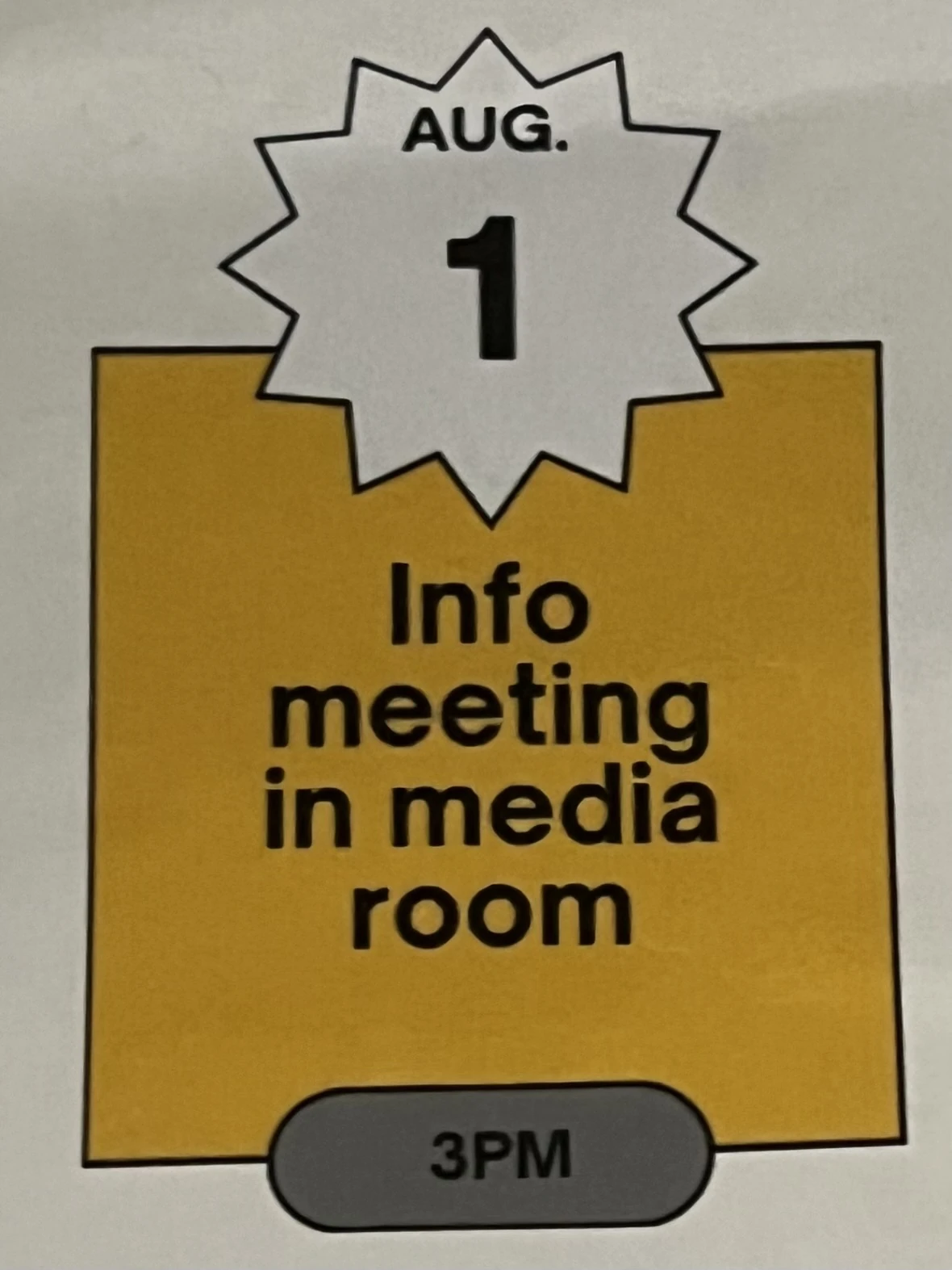 NO FREAKING WAY | Fandom