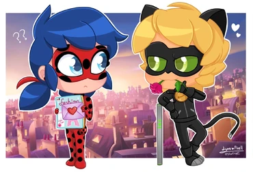 Cual te gusta más jsjsjsjsjsjsjs | Fandom