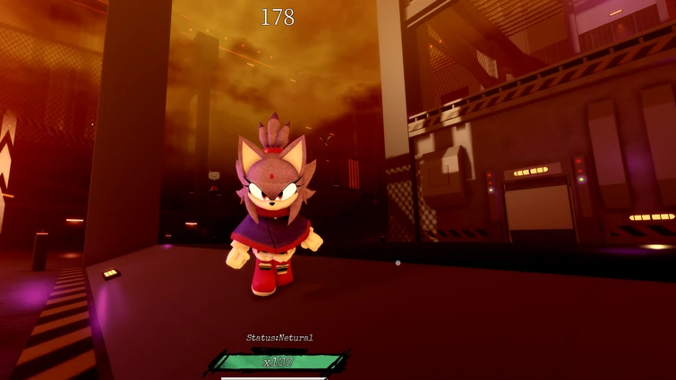 Discuss Everything About The unofficial Outcome Memories Wiki | Fandom