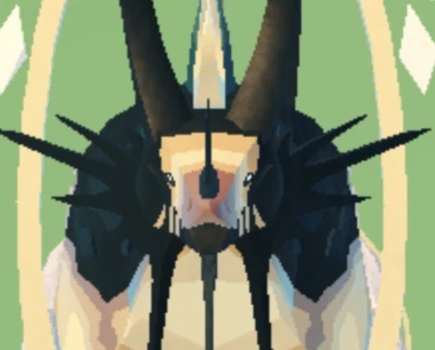 hellion update time!! | Fandom