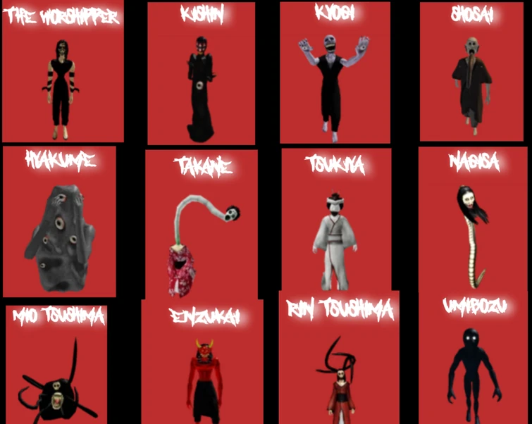 Your Birth Month = Your Book 2 Chapter 1 character | Fandom