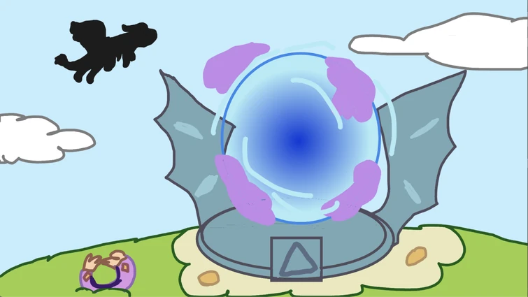 Discuss Everything About Prodigy Game Wiki | Fandom