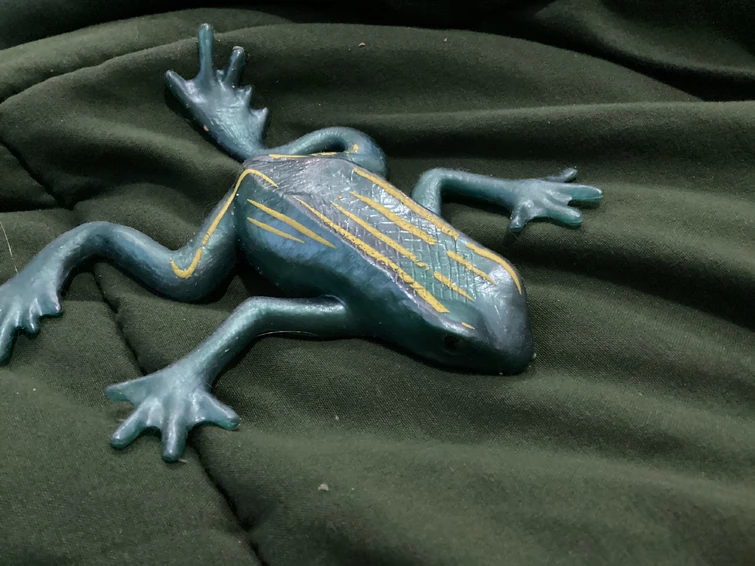 What dragon would match these 2 | Fandom